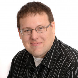 Lineup – Longhorn PHP Conference