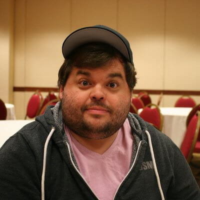 Sessions – Longhorn PHP Conference