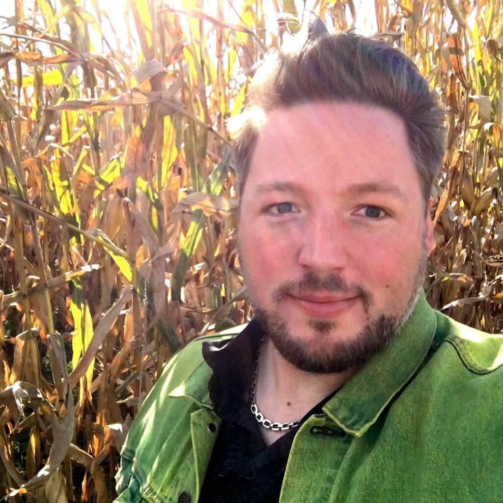 Lineup – Longhorn PHP Conference