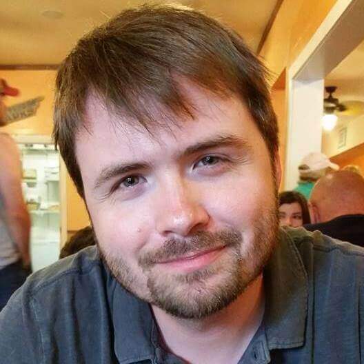 Lineup – Longhorn PHP Conference